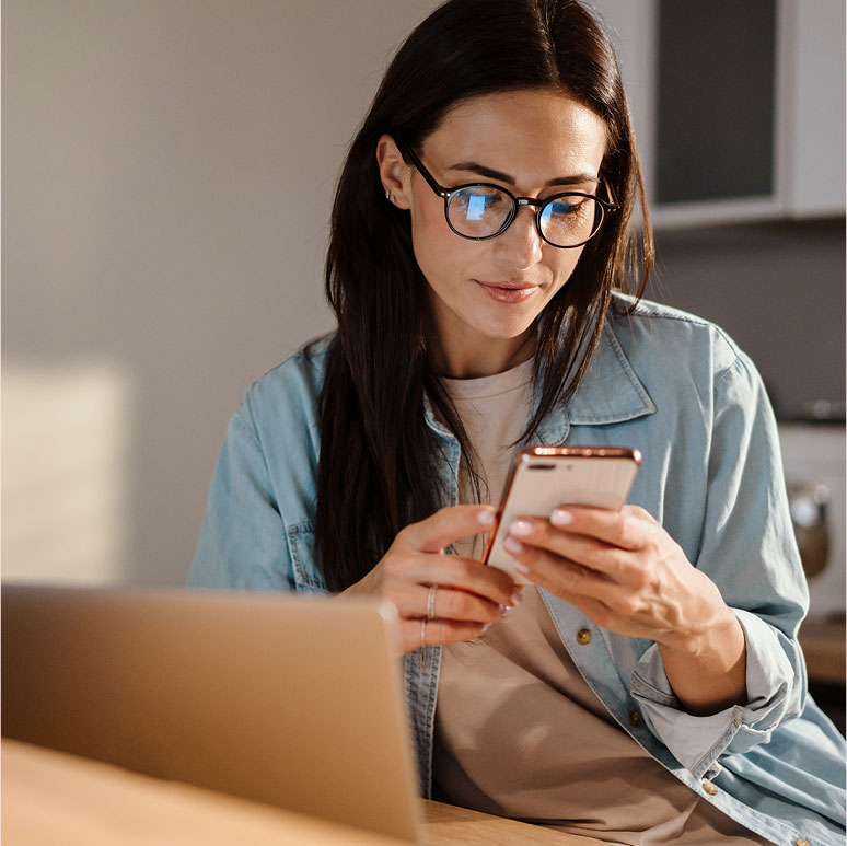 Win category share with Sponsored Brand from CMX®