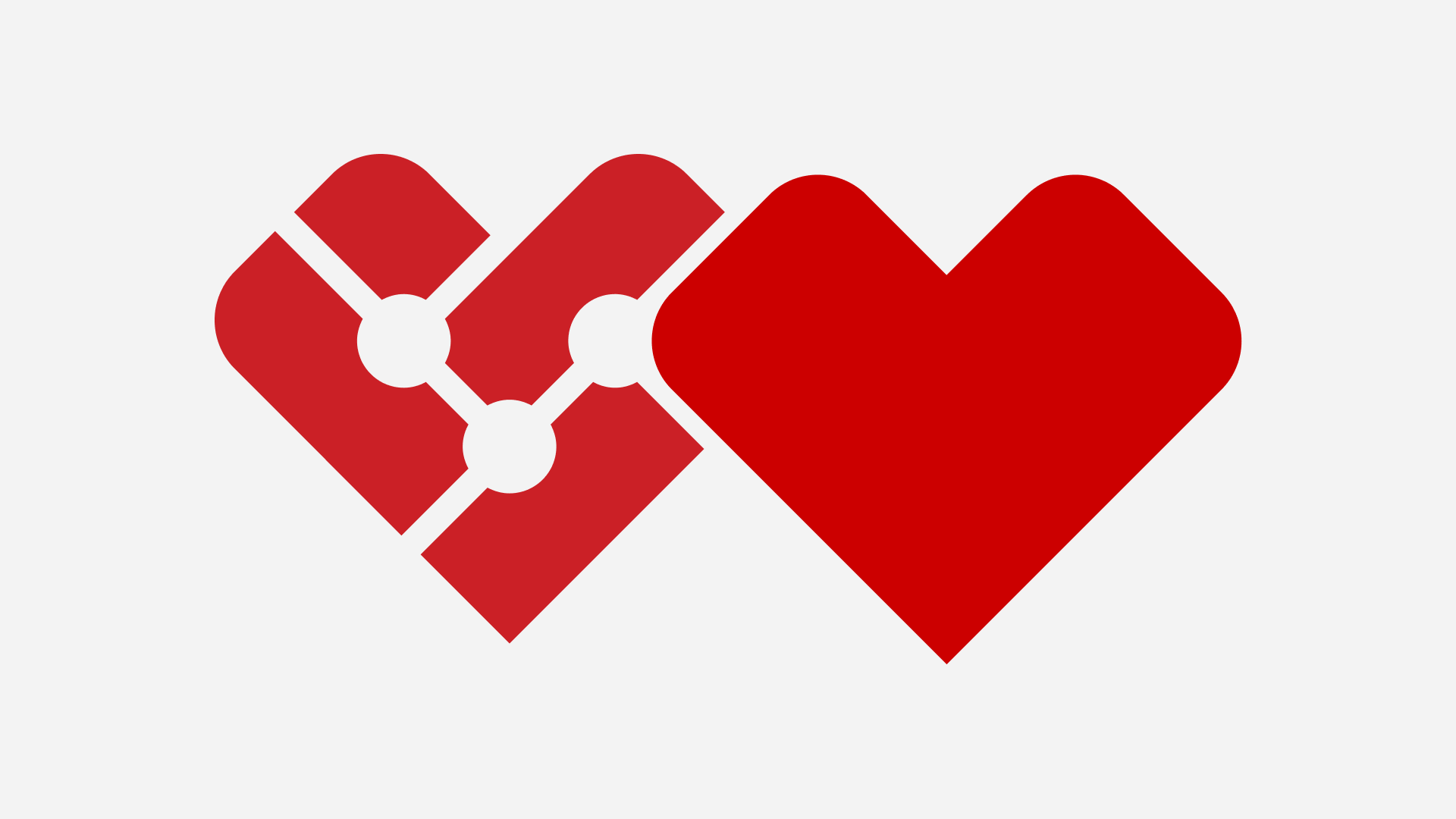 CVS Media Exchange - Insights