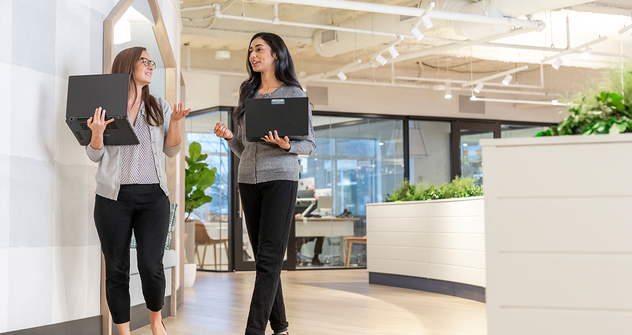 About Us - CVS Media Exchange