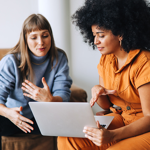 About Us - CVS Media Exchange