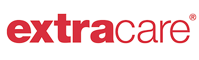 Audience - CVS Media Exchange