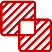 Hallmark Case Study - CVS Media Exchange