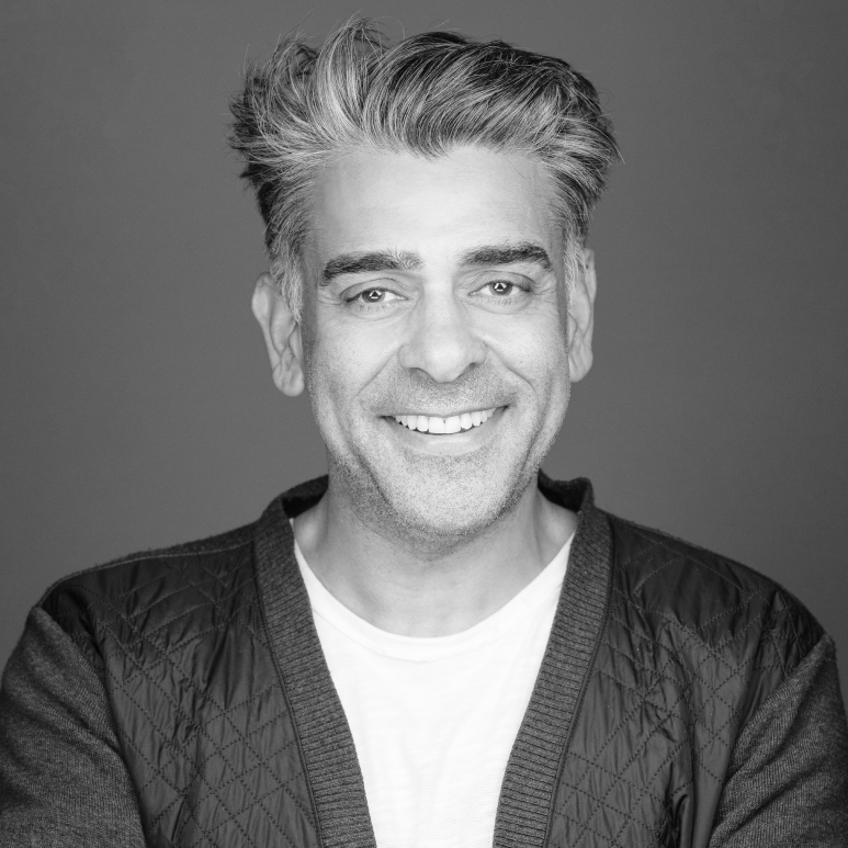 Join us at CES - CVS Media Exchange