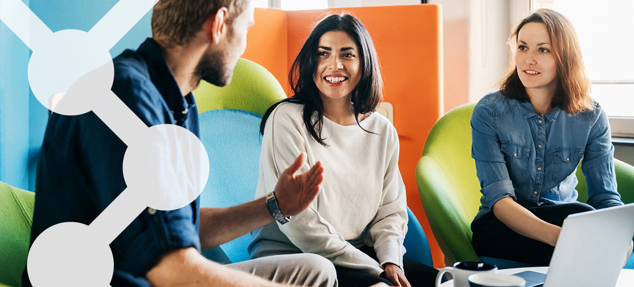 Contact us - CVS Media Exchange