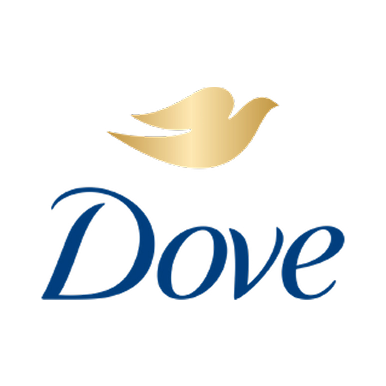 Dove case study