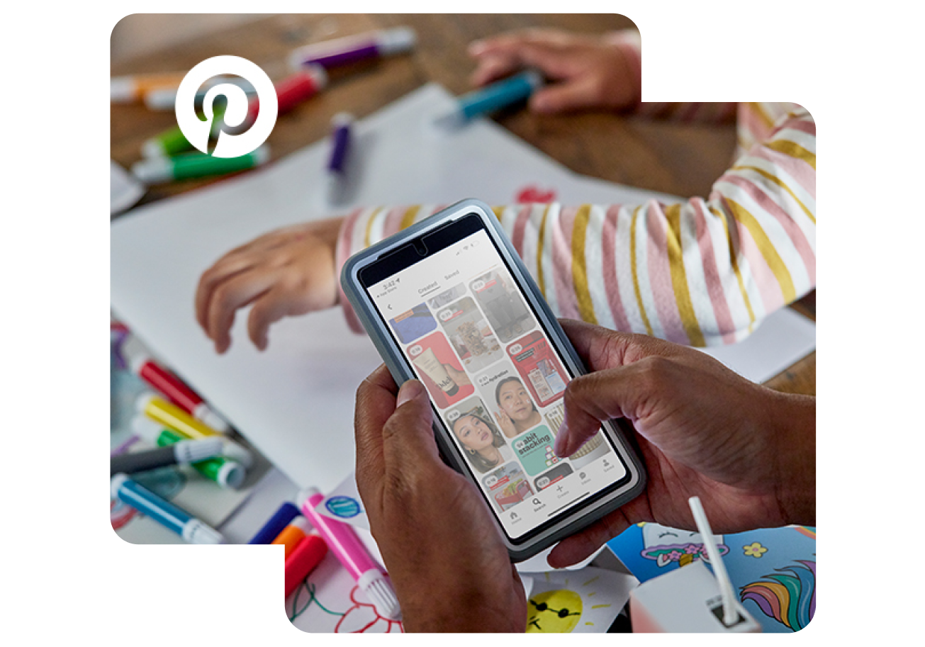 Hallmark Case Study - CVS Media Exchange