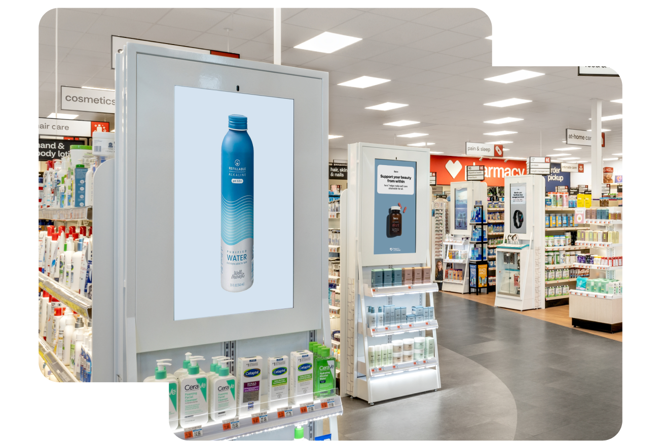 case-study-beverage-brand