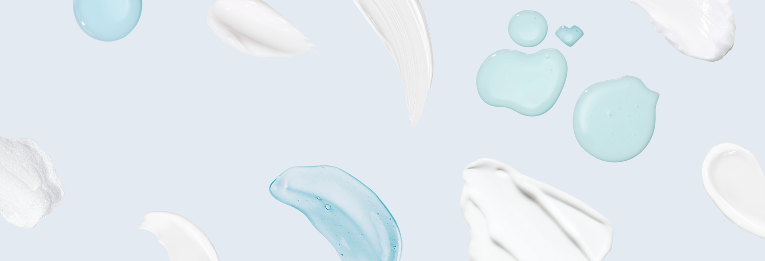 CMX® turned shopper wait time into winning brand moments