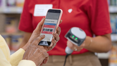 Insights - CVS Media Exchange