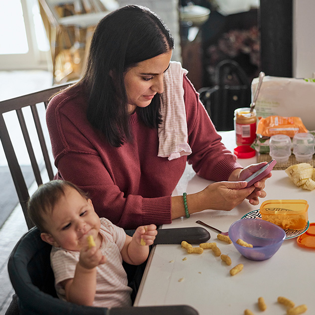 Display Advertising - CVS Media Exchange