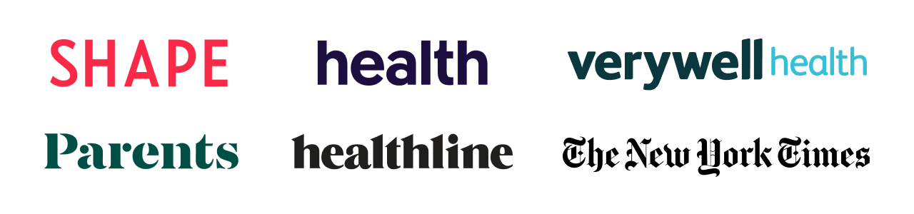 Display Advertising - CVS Media Exchange